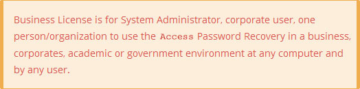 Online Zip Password Unlocker Tool-Recover zip file password